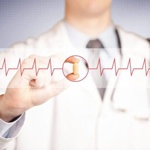 Online Certification - AKAP Accreditation Organization