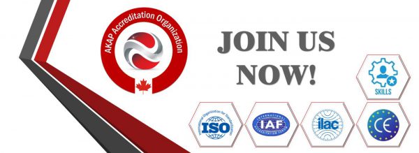 ISO - Find the Latest Version of ISO Standards - Upgraded 2021
