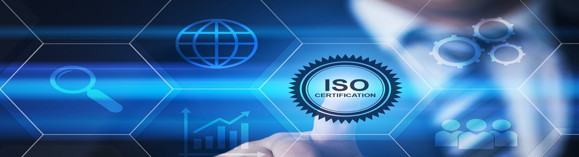 Online Certification - AKAP Accreditation Organization