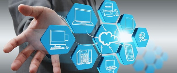 ISO 20000 - IT Service Management System