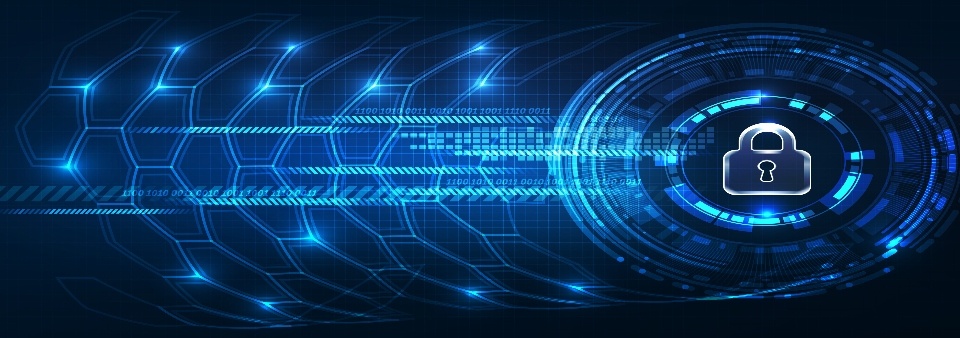 ISO 21827-Information Technology-Security Techniques Systems and ...