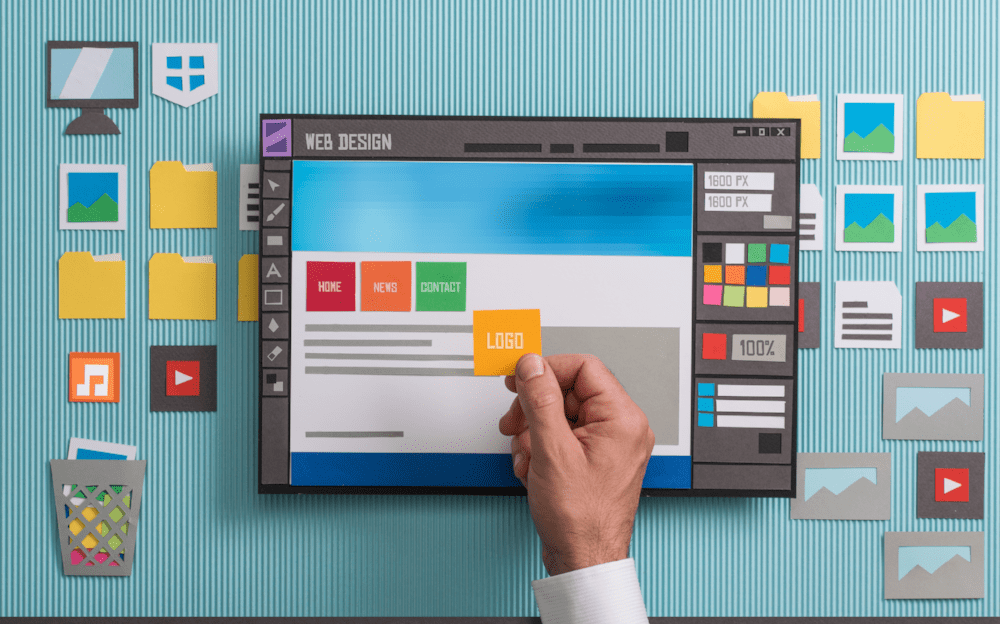 ISO 23026 - New Version - Join Us Now!