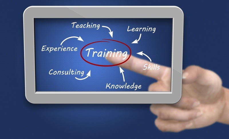 ISO 29990 - Learning Services for Non-Formal Education and Training ...