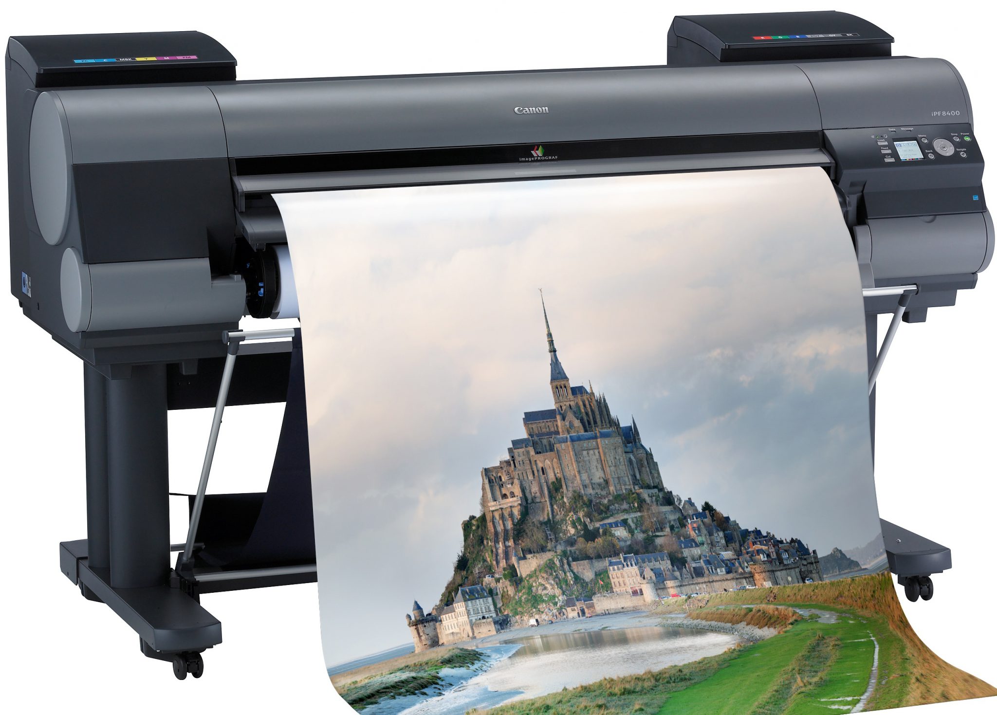 ISO 14298 - Graphic Technology - Security Printing Processes