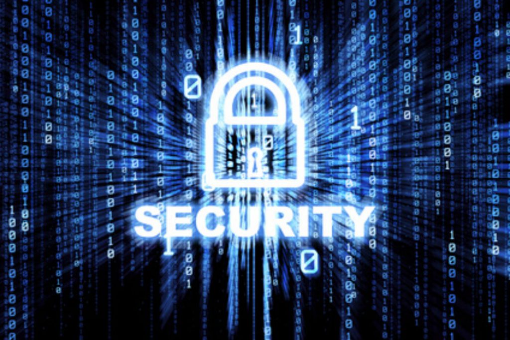 ISO 21827-Information Technology-Security Techniques Systems and ... ISO 21827-Information Technology-Security Techniques Systems and ...