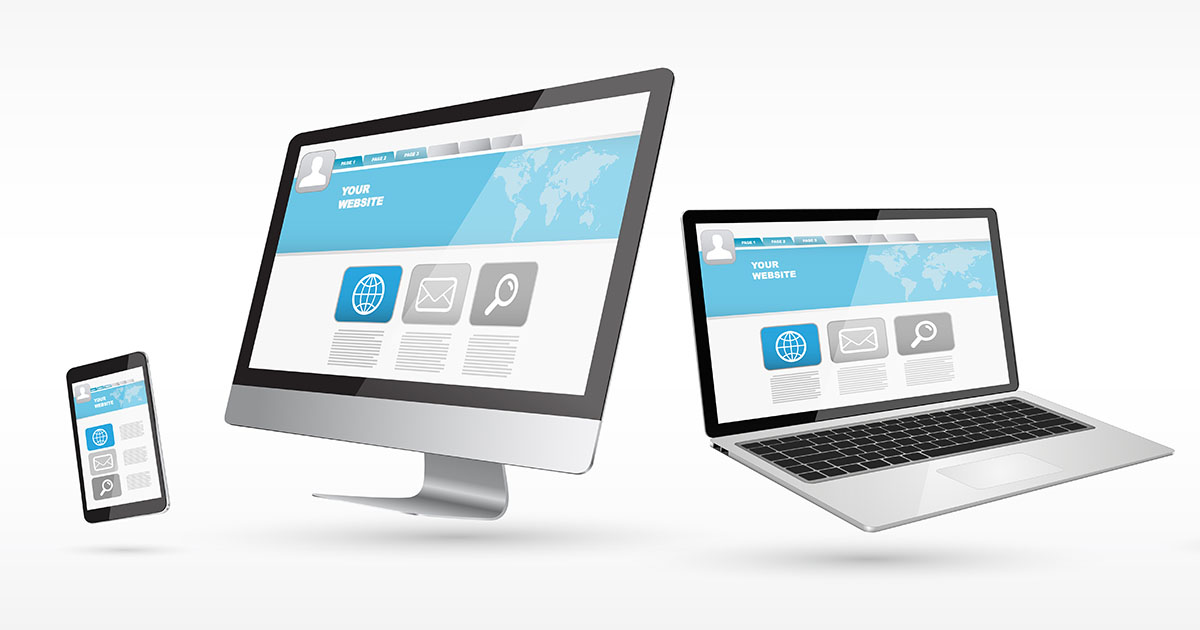 ISO 23026 - New Version - Join Us Now!