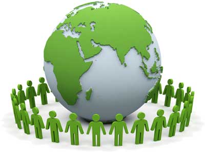 ISO 26000 - Social Responsibility Management System