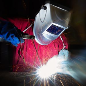 ISO 14298 - Graphic Technology - Security Printing Processes