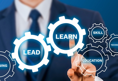 ISO/IWA 2 - International Workshop Agreement ( New Method )