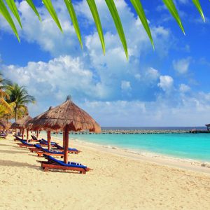 ISO 20611 - Adventure Tourism - Good Sustainability - New