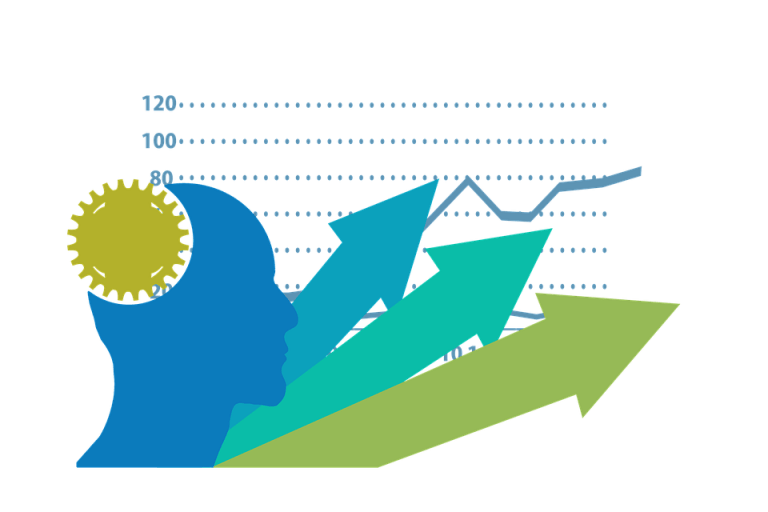 Top 3 Organizational Excellence Models: EFQM & Baldrige Framework
