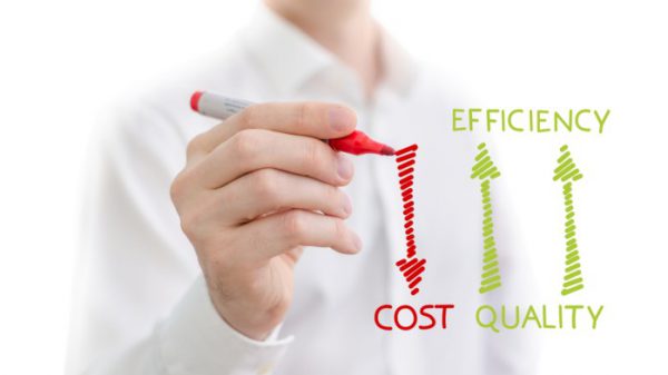 WHAT IS EFFICIENCY AKAP Accreditation Organization what-is-efficiency-akap-accreditation-organization